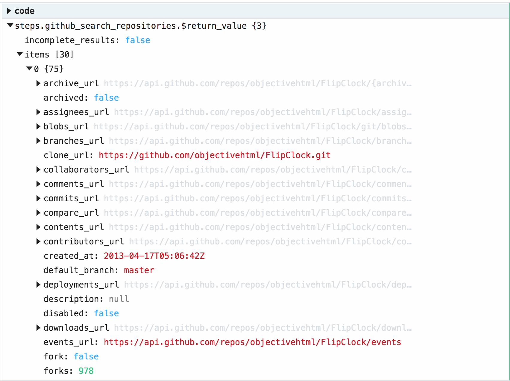 Introduction to Pipedream - LogRocket Blog