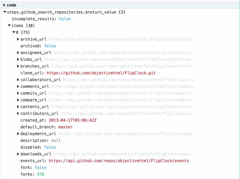 Introduction to Pipedream - LogRocket Blog