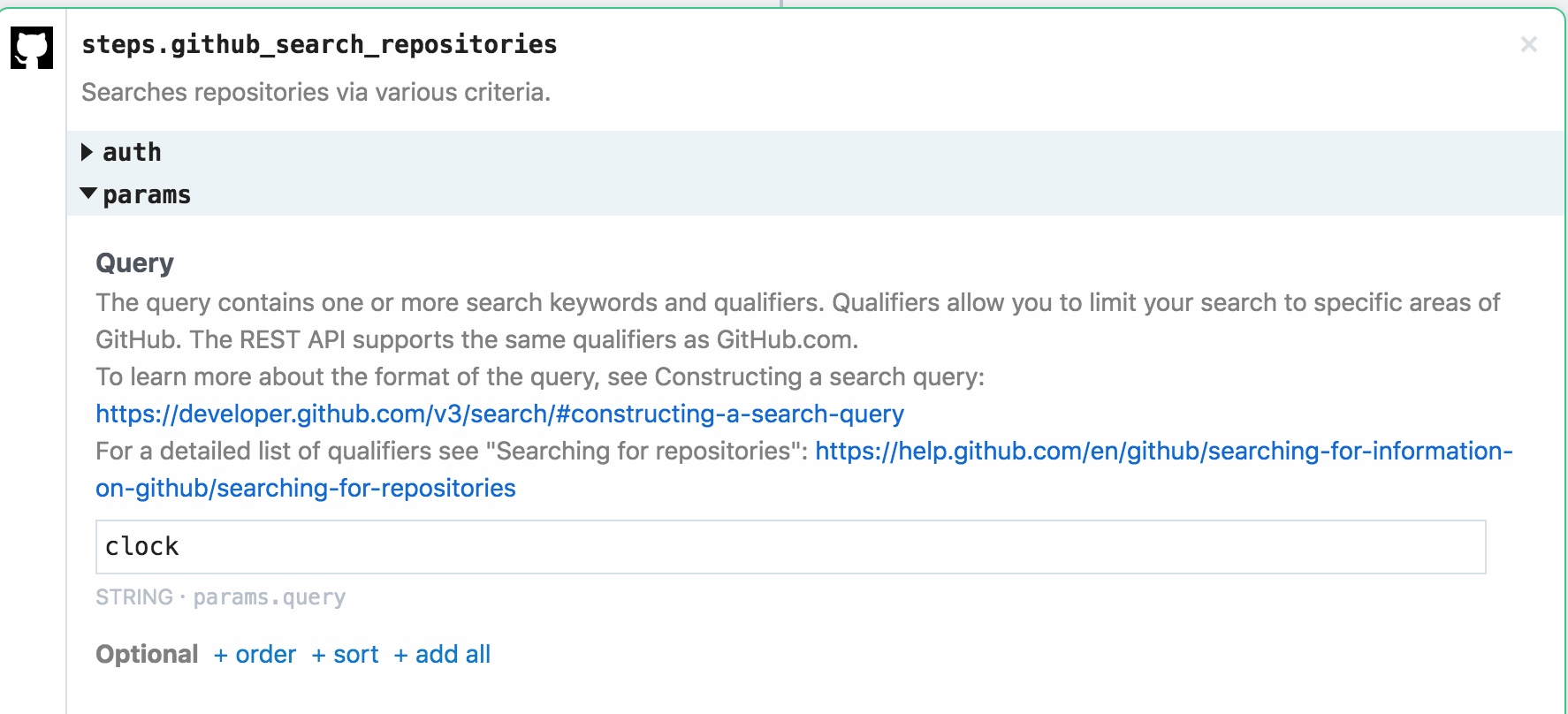 Introduction to Pipedream - LogRocket Blog
