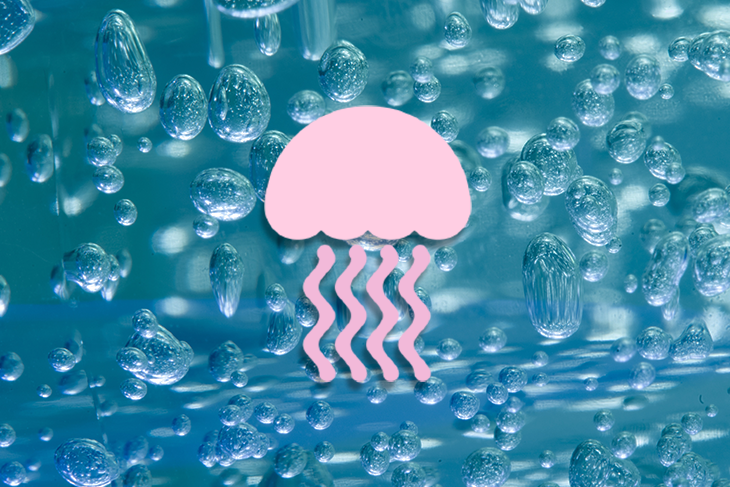 Improving JavaScript performance with GPU.js - LogRocket Blog