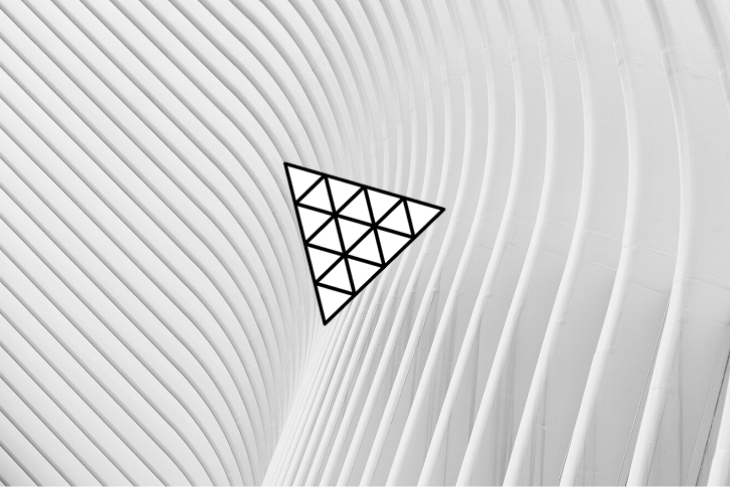 Intro to Three.js for game developers - LogRocket Blog