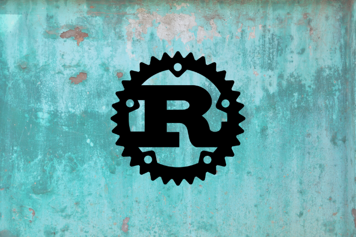 Easy Guide To Json Input Validation In Rust Web Services Logrocket Blog