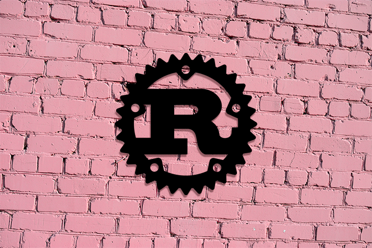 Jwt Authentication In Rust Logrocket Blog