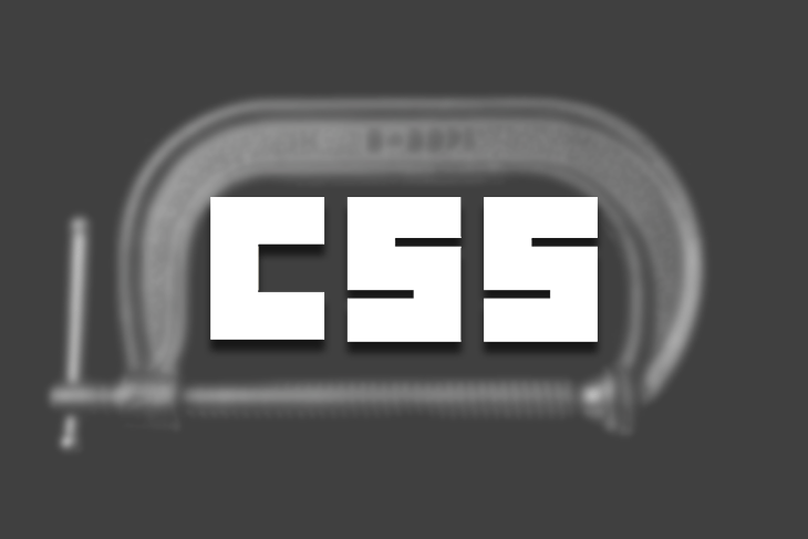 A guide to the min(), max(), and clamp() CSS functions - LogRocket Blog