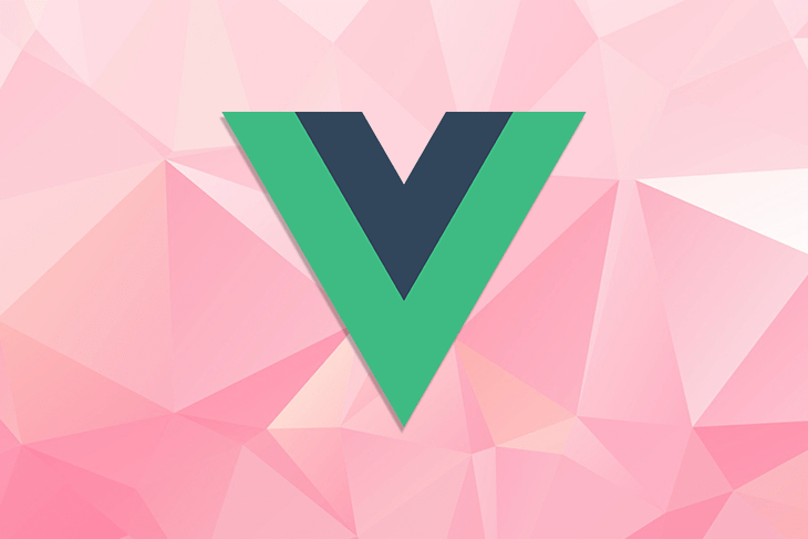 What's new in Vue 3 - LogRocket Blog