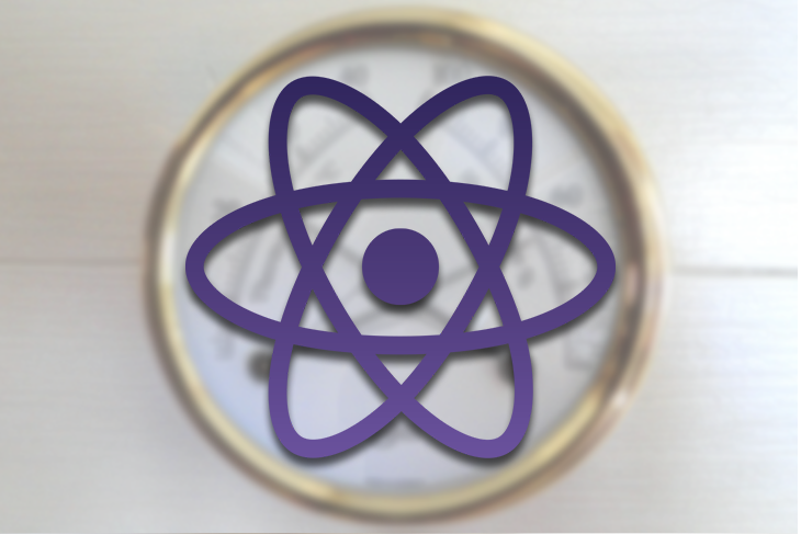 Build A Fully Offline App Using React Native And Watermelondb Logrocket Blog 1338