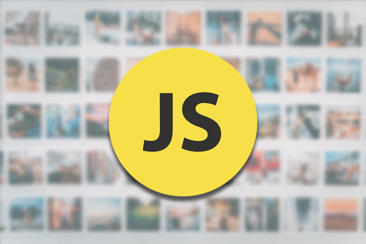 Optimized media loading using the Web Workers API - LogRocket Blog