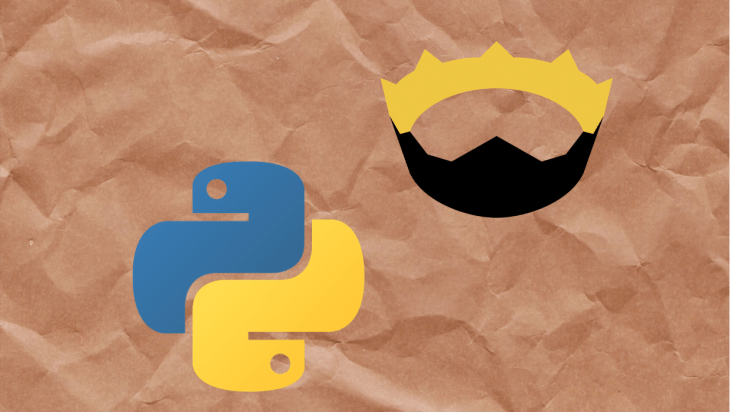 Nim vs Python: Which should you choose? - LogRocket Blog