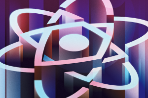 React dynamic imports and route-centric code splitting - LogRocket Blog