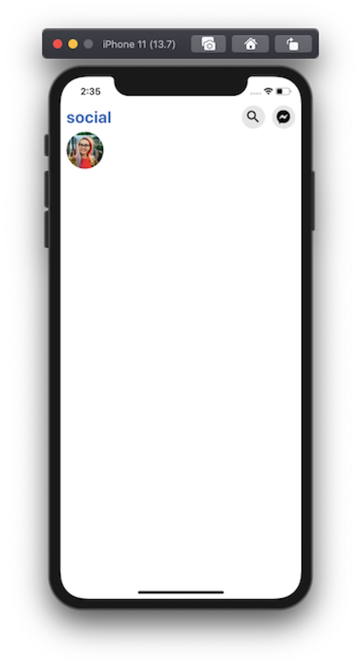How to use styled-components with React Native - LogRocket Blog