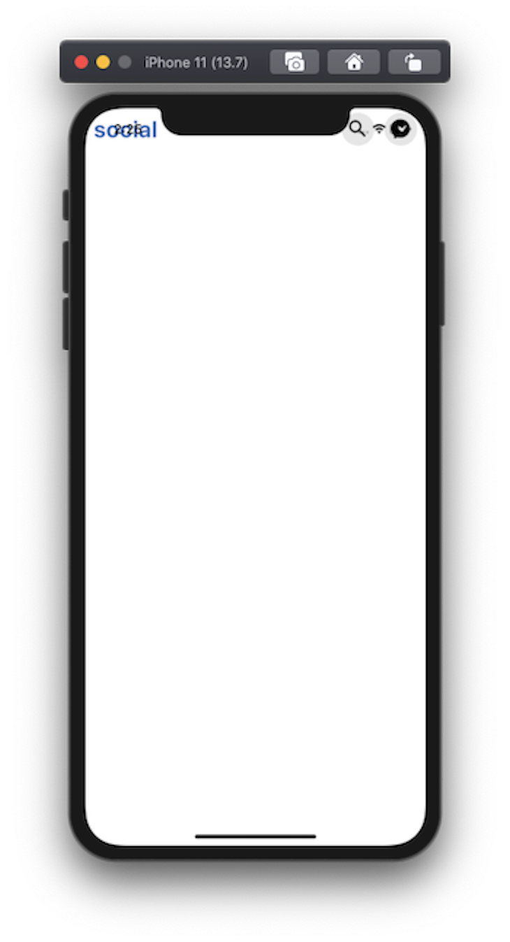 How to use styled-components with React Native - LogRocket Blog