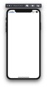 How to use styled-components with React Native - LogRocket Blog