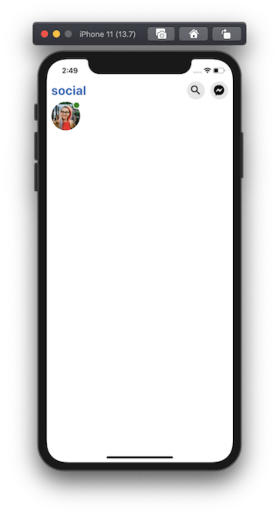 How to use styled-components with React Native - LogRocket Blog