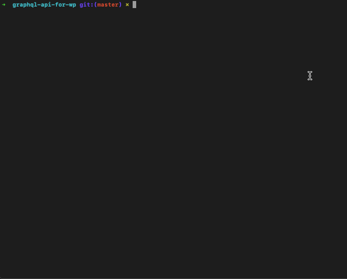 Transpiling Php Code From 80 To 7x Via Rector Logrocket Blog 