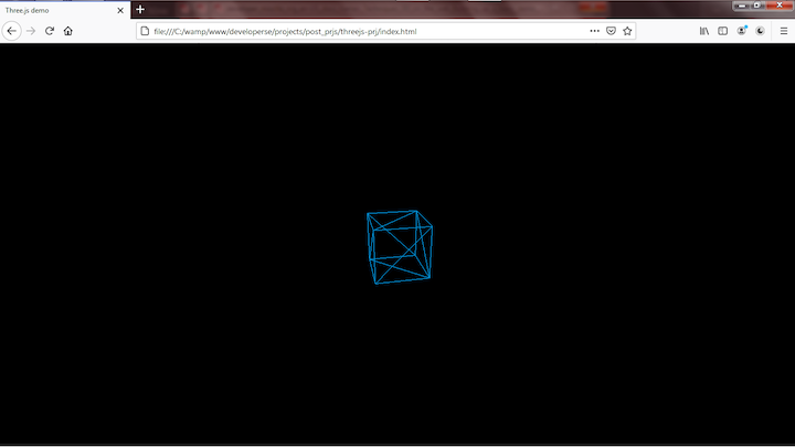 Intro to Three.js for game developers - LogRocket Blog