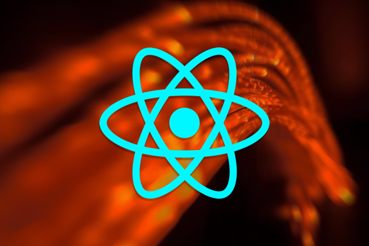 Throttling Data Requests With React Hooks Logrocket Blog 7761