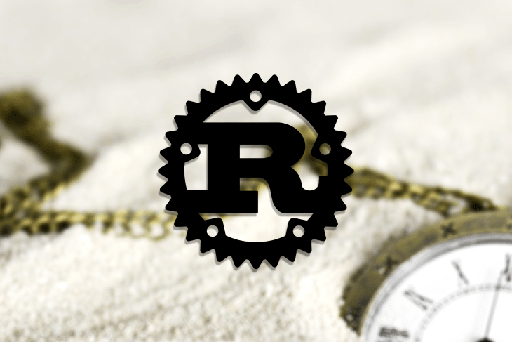 Timezone handling in Rust with Chrono-TZ - LogRocket Blog