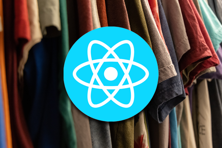 How to use styled-components with React Native - LogRocket Blog