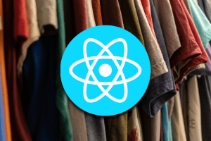 How to use styled-components with React Native - LogRocket Blog