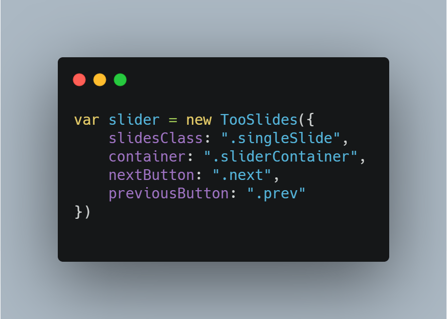 How to create a framework-agnostic JavaScript plugin - LogRocket Blog