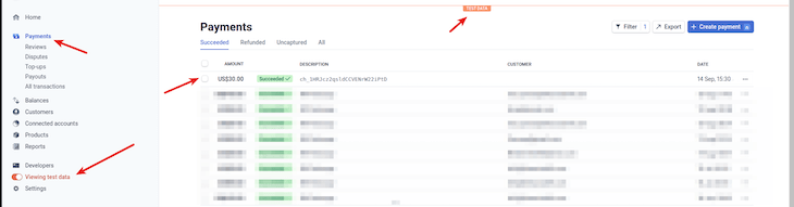 Monetizing your React Native app with Stripe - LogRocket Blog