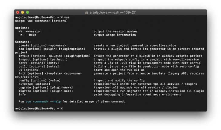 Using Tailwind Css In Production Logrocket Blog
