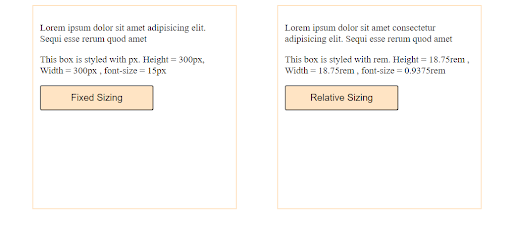 A guide to improving web accessibility with CSS - LogRocket Blog