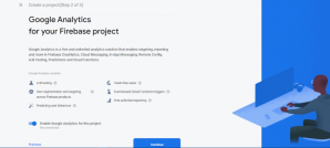 Creating a Google Keep clone with React and Firebase - LogRocket Blog