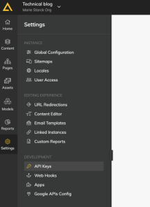 Implementing SSR in Next.js: Dynamic routing and prefetching - LogRocket Blog