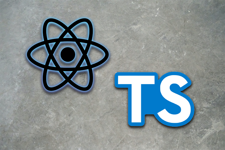 How To Use React Context With Typescript Logrocket Blog