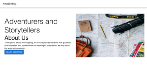 Implementing SSR in Next.js: Dynamic routing and prefetching - LogRocket Blog