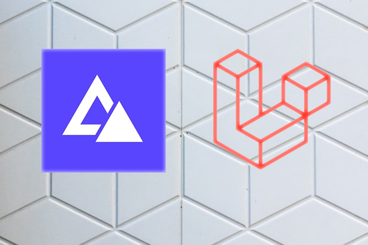 Laravel Vs Adonisjs Which Should You Use Logrocket Blog