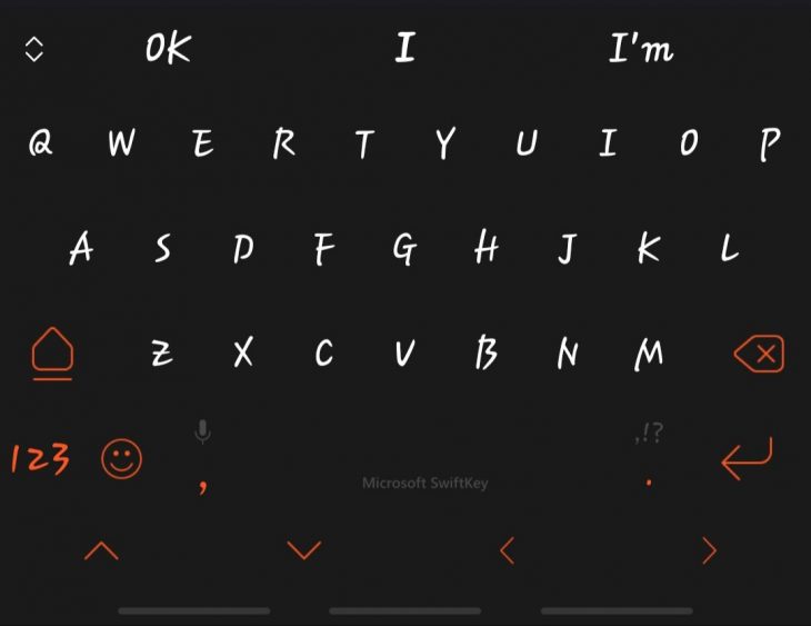 A Deep Dive Into The Html Form Input Element Logrocket Blog