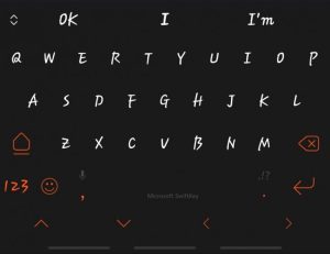 A deep dive into the HTML form input element - LogRocket Blog