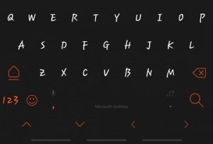 A deep dive into the HTML form input element - LogRocket Blog
