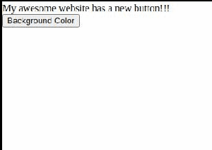 Using feature flags with Unleash and Node.js - LogRocket Blog