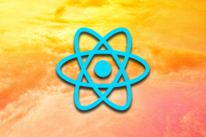 Build rich text editors in React using Draft.js and react-draft-wysiwyg ...
