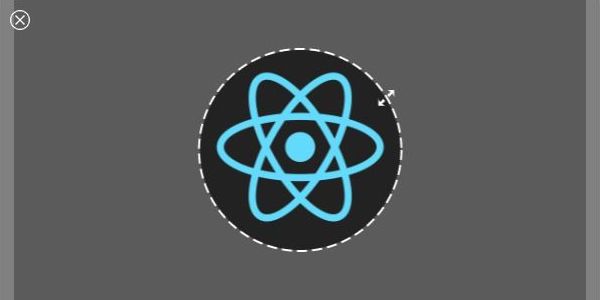How to create an avatar feature with React - LogRocket Blog