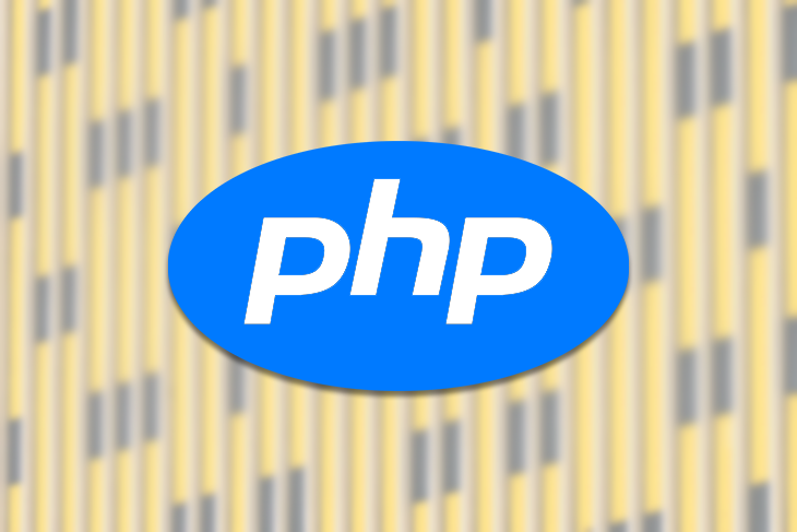 Coding in PHP 7.4 and deploying to 7.1 via Rector and GitHub Actions - LogRocket Blog