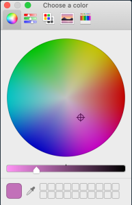 A deep dive into the HTML form input element - LogRocket Blog