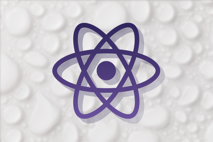 How to create an avatar feature with React - LogRocket Blog