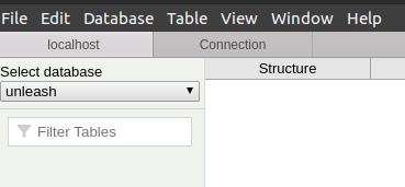 Using feature flags with Unleash and Node.js - LogRocket Blog