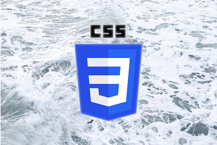 5 CSS pseudo-elements you never knew existed - LogRocket Blog