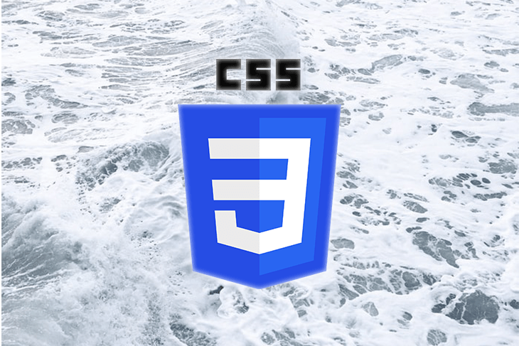 5 Css Pseudo Elements You Never Knew Existed Logrocket Blog