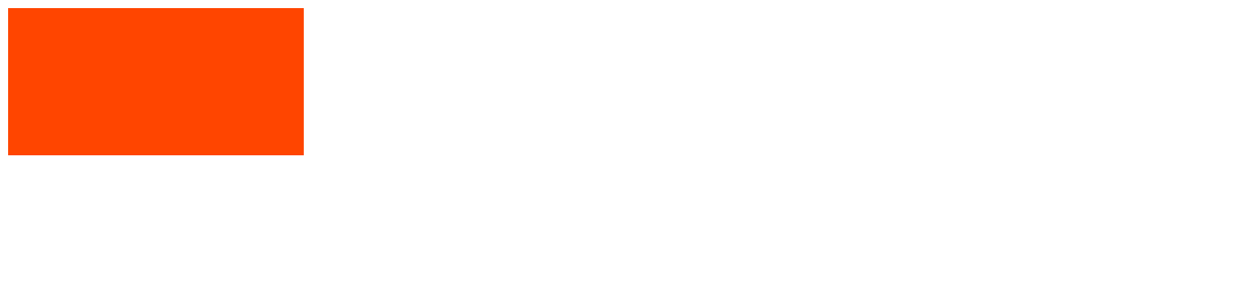 Creating Triangles Using Css Logrocket Blog 