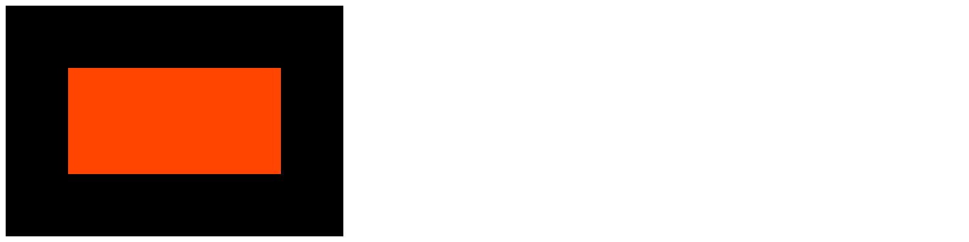 Creating triangles using CSS - LogRocket Blog