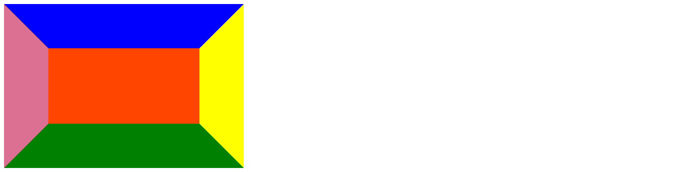 Creating triangles using CSS - LogRocket Blog