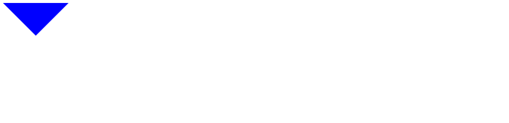 Creating Triangles Using Css Logrocket Blog 3081