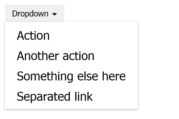 Creating triangles using CSS - LogRocket Blog
