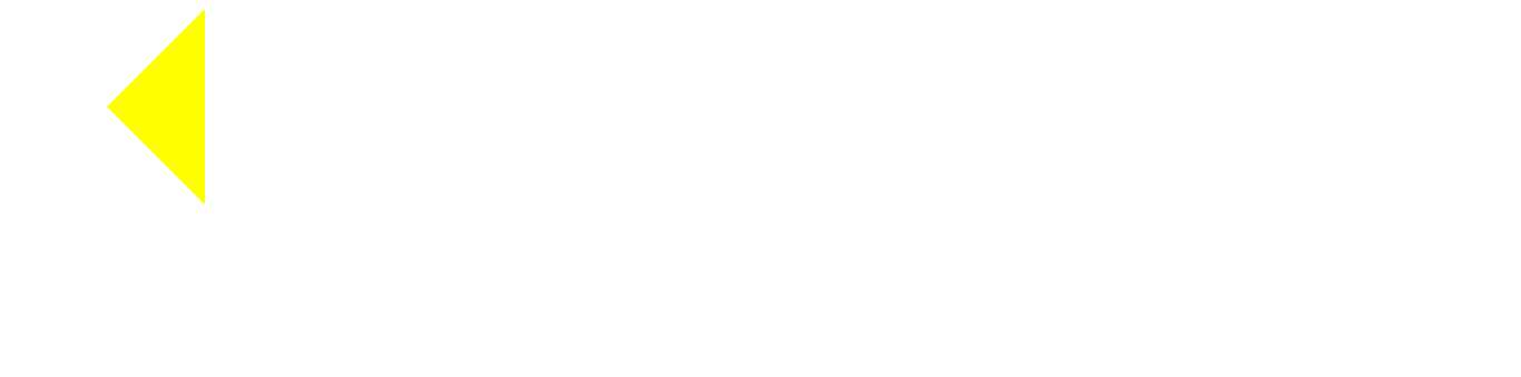 Creating triangles using CSS - LogRocket Blog